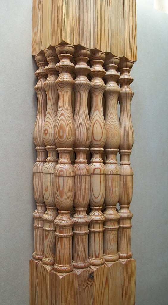 reclaimed Archives - Neil FyffeNeil Fyffe